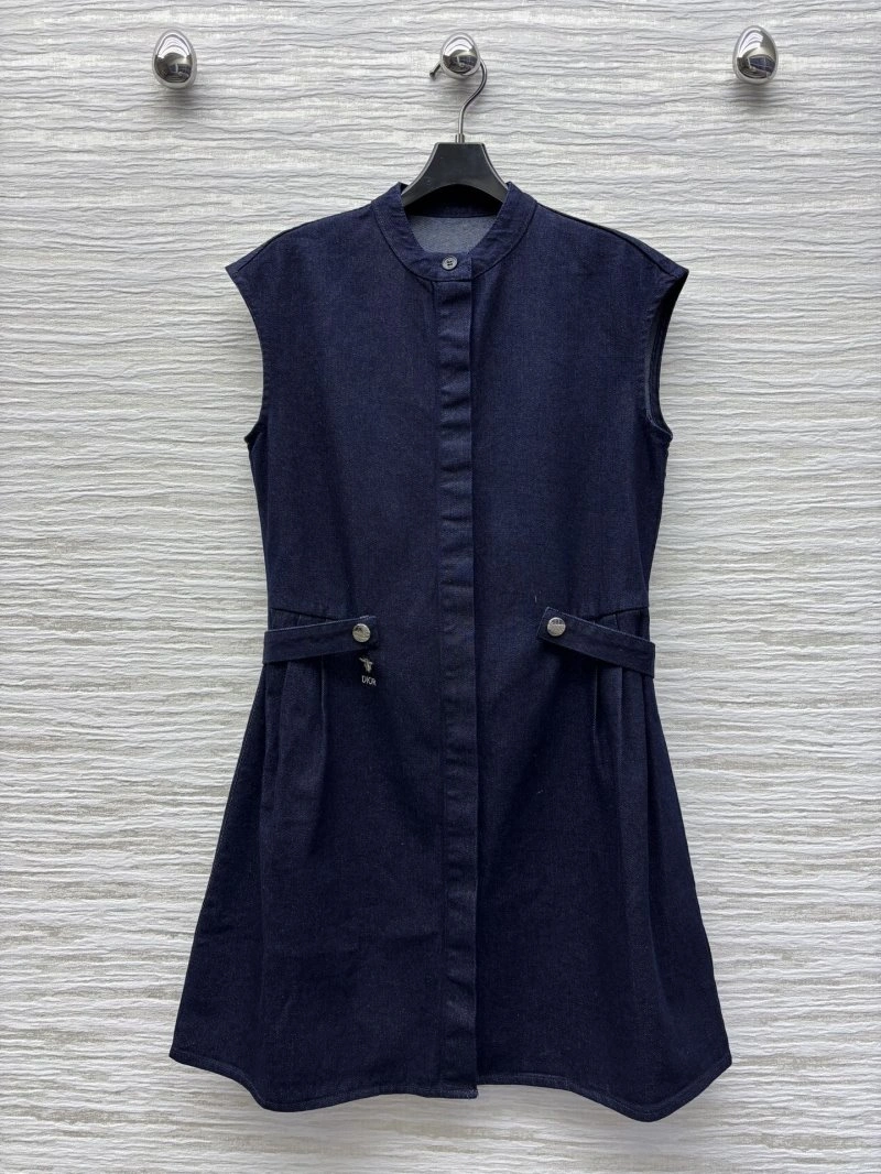 Christian Dior Dress
