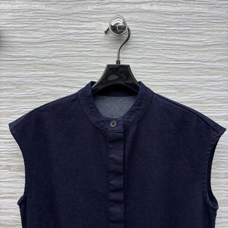 Discounted Christian Dior Dress