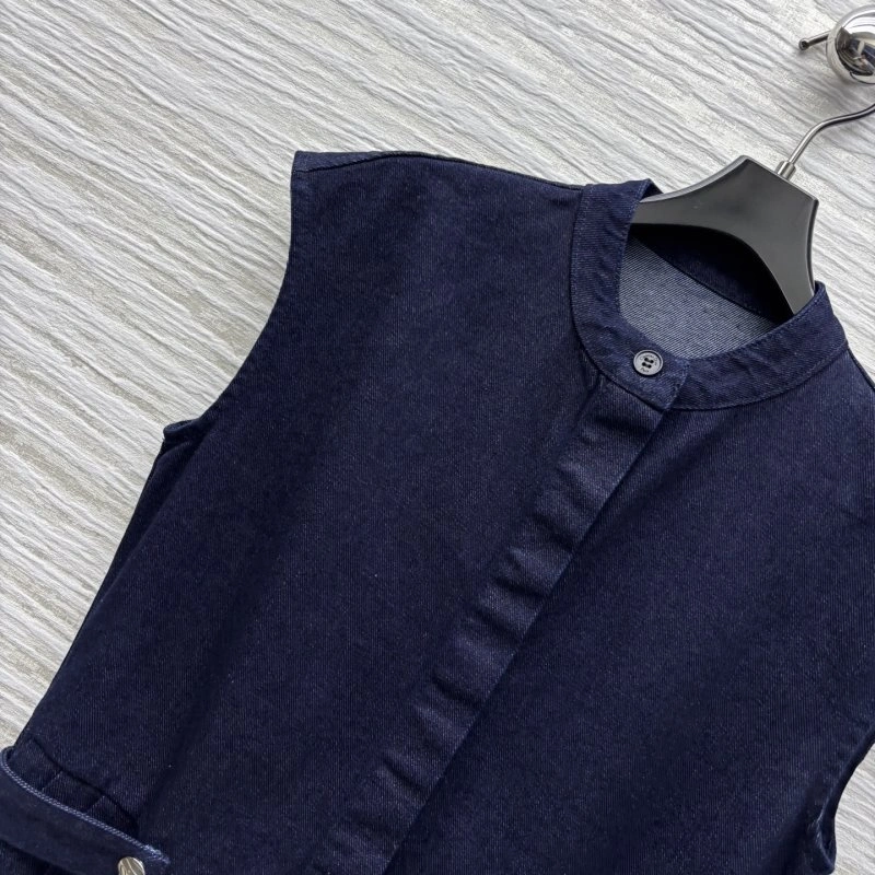 Discounted Christian Dior Dress