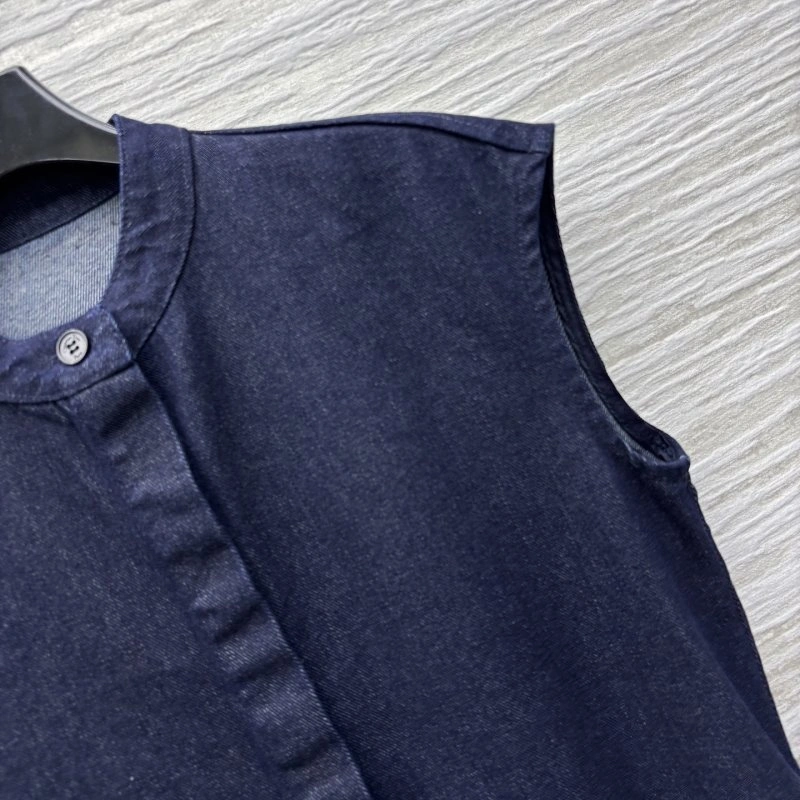 Discounted Christian Dior Dress
