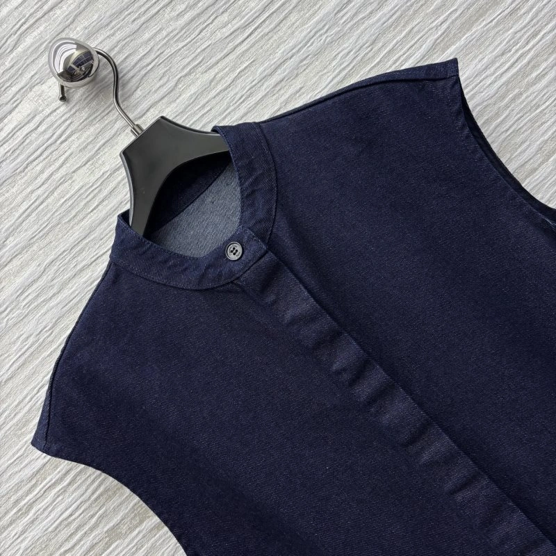 Discounted Christian Dior Dress