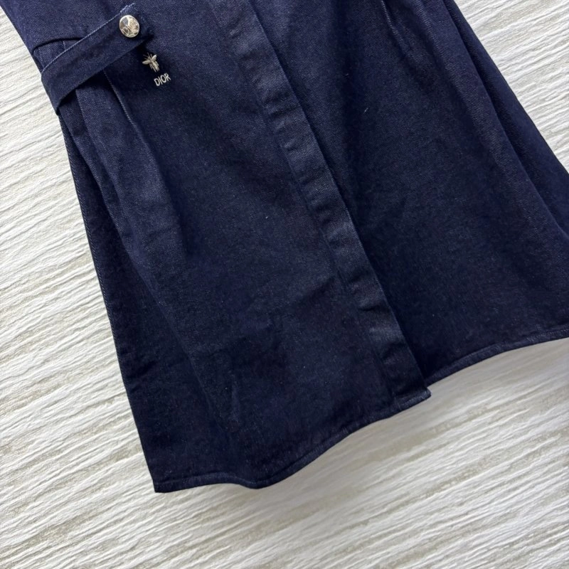 Discounted Christian Dior Dress