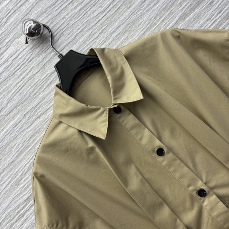 Budget-friendly Christian Dior Dress