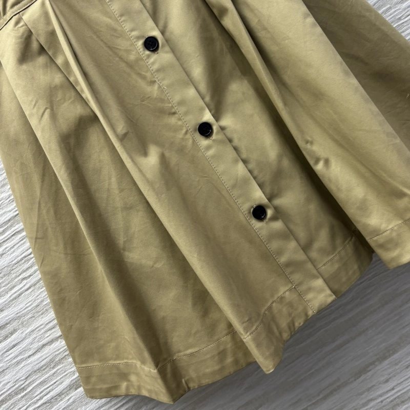 Budget-friendly Christian Dior Dress