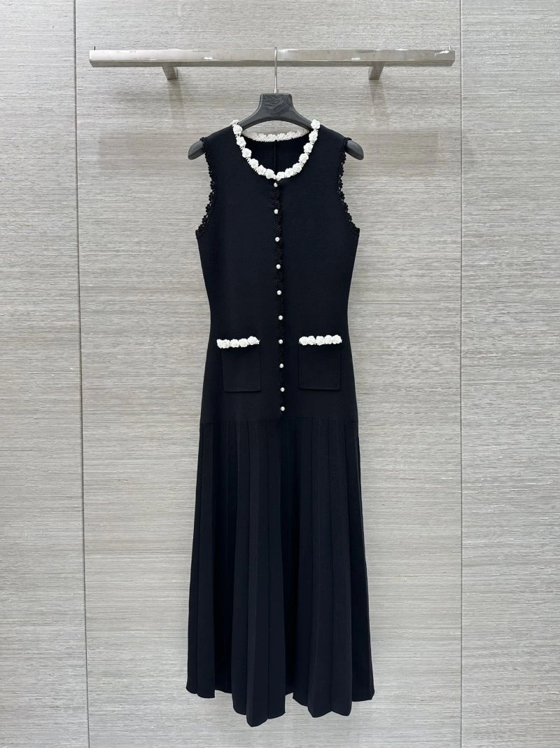 Christian Dior Dress