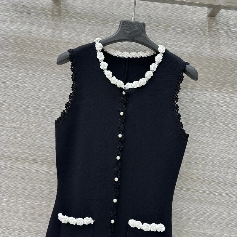 Budget-friendly Christian Dior Dress