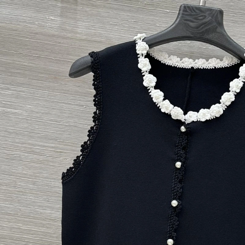 Budget-friendly Christian Dior Dress