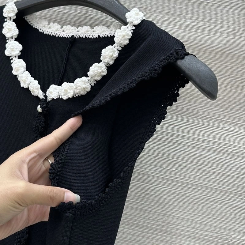 Budget-friendly Christian Dior Dress