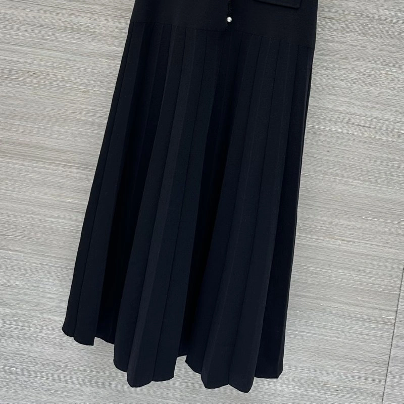 Budget-friendly Christian Dior Dress