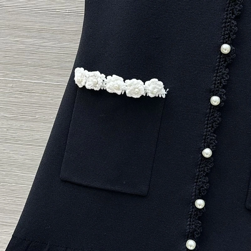 Budget-friendly Christian Dior Dress