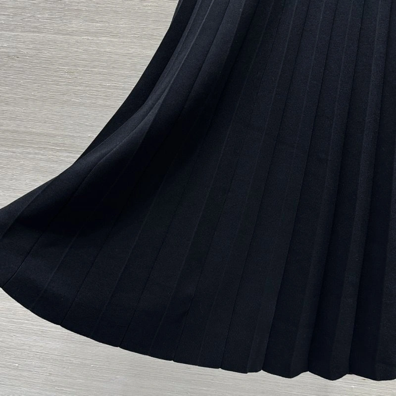 Budget-friendly Christian Dior Dress