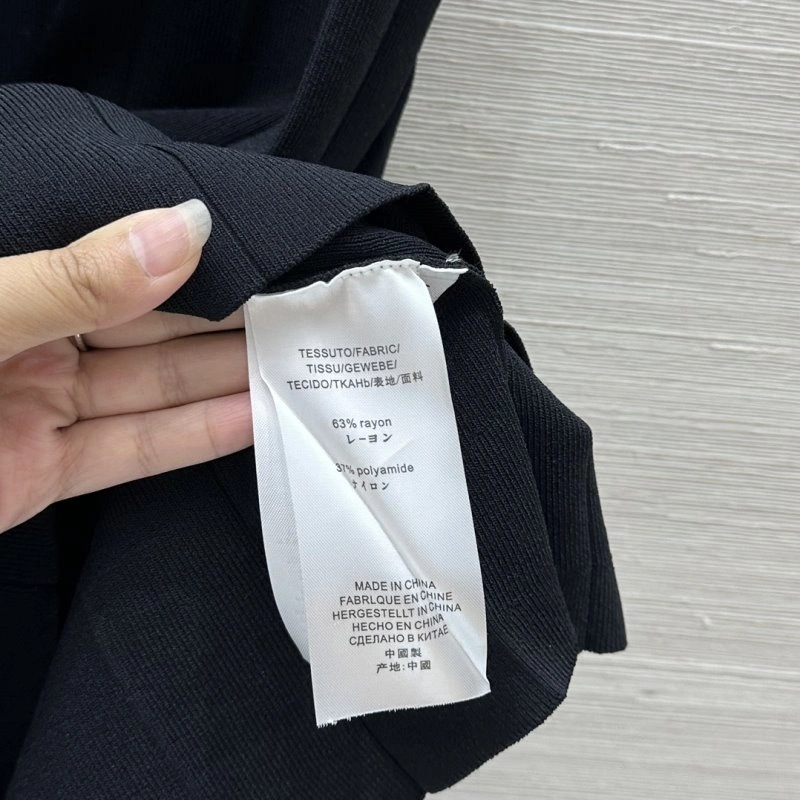 Budget-friendly Christian Dior Dress