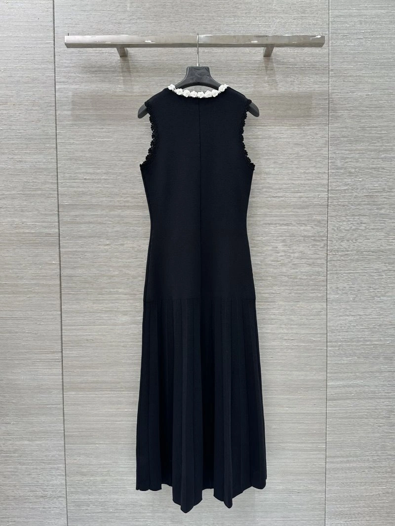 Budget-friendly Christian Dior Dress