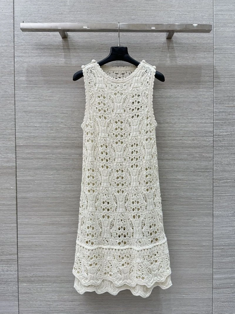 Christian Dior Dress