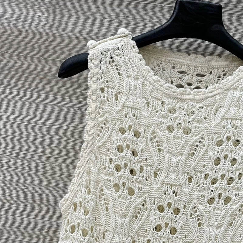 Top match Christian Dior Dress