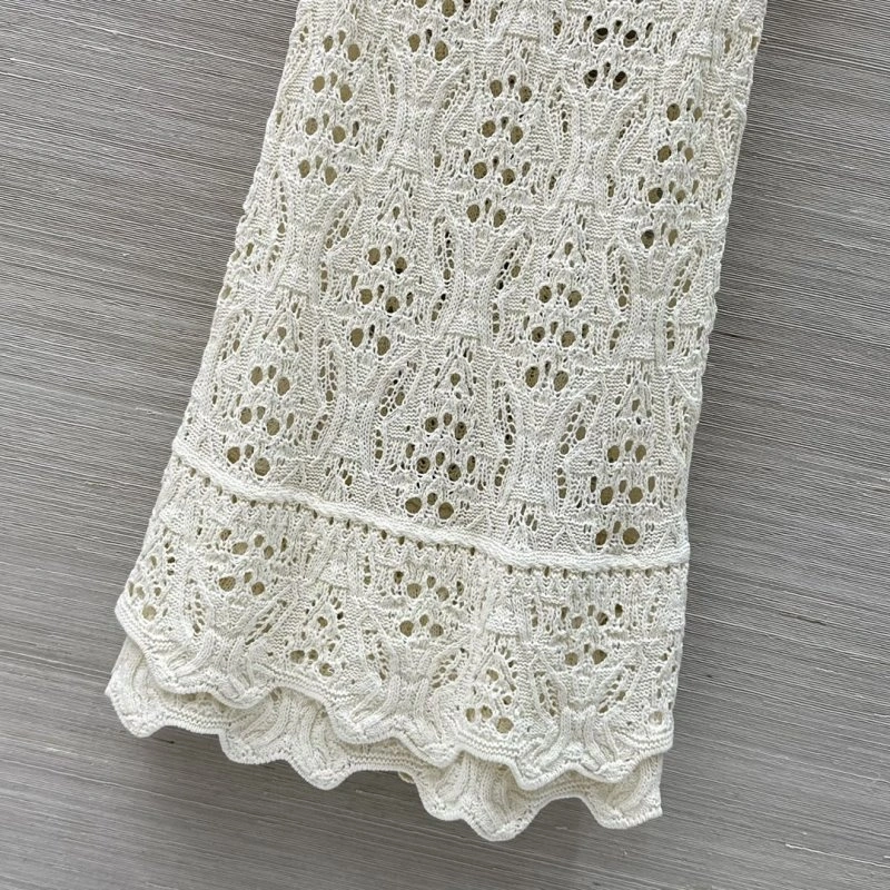 Top match Christian Dior Dress
