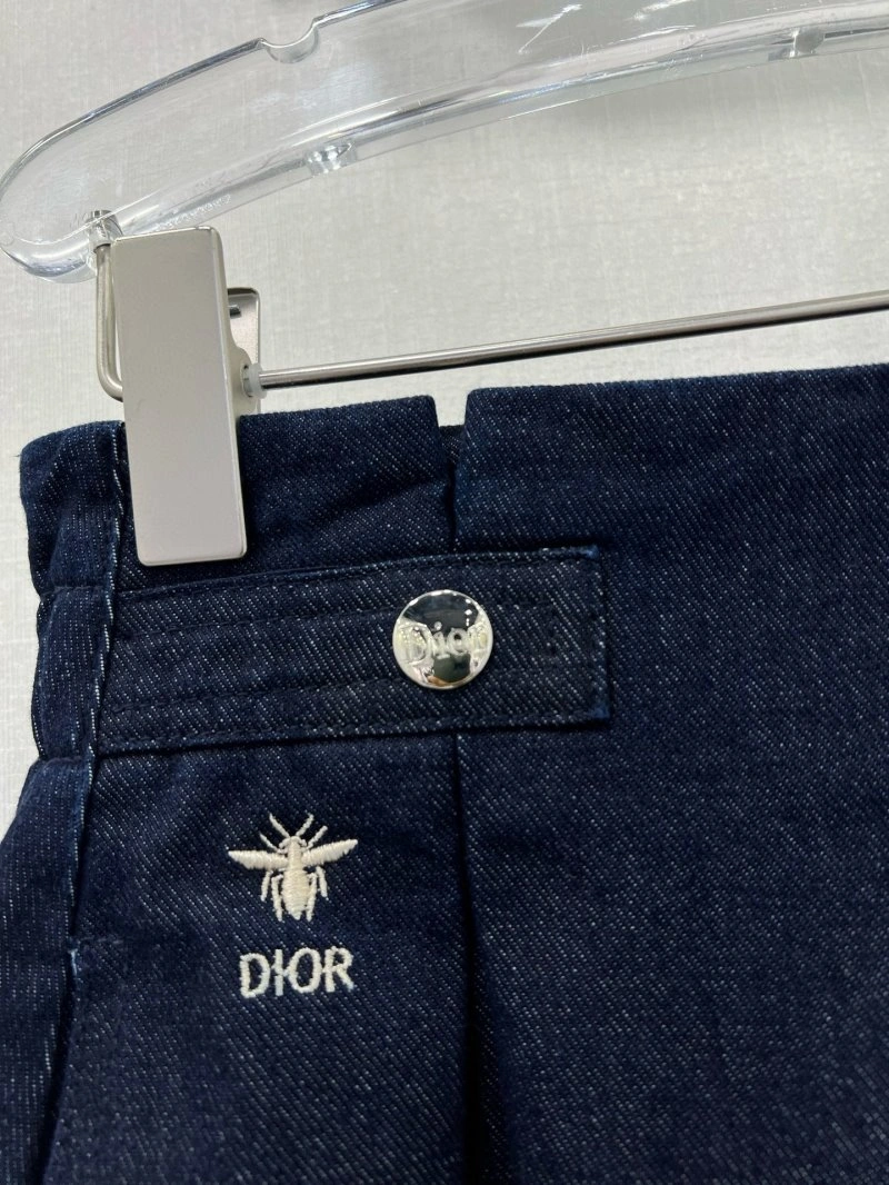 Affordable Christian Dior Dress