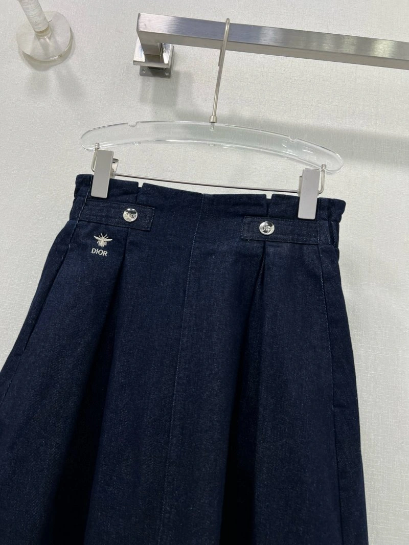 Affordable Christian Dior Dress