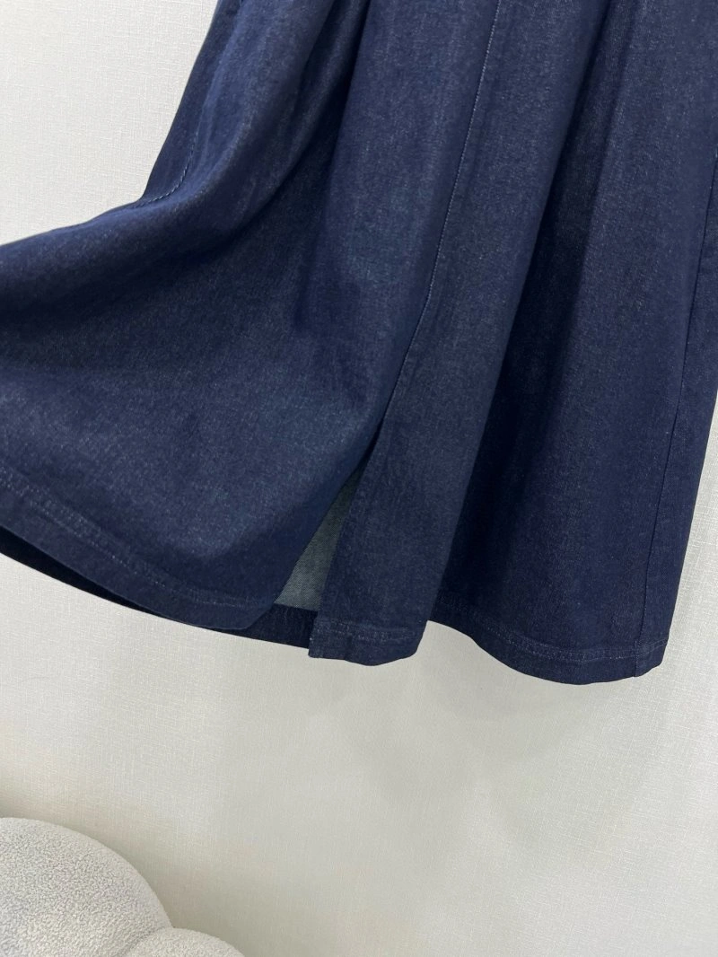 Affordable Christian Dior Dress