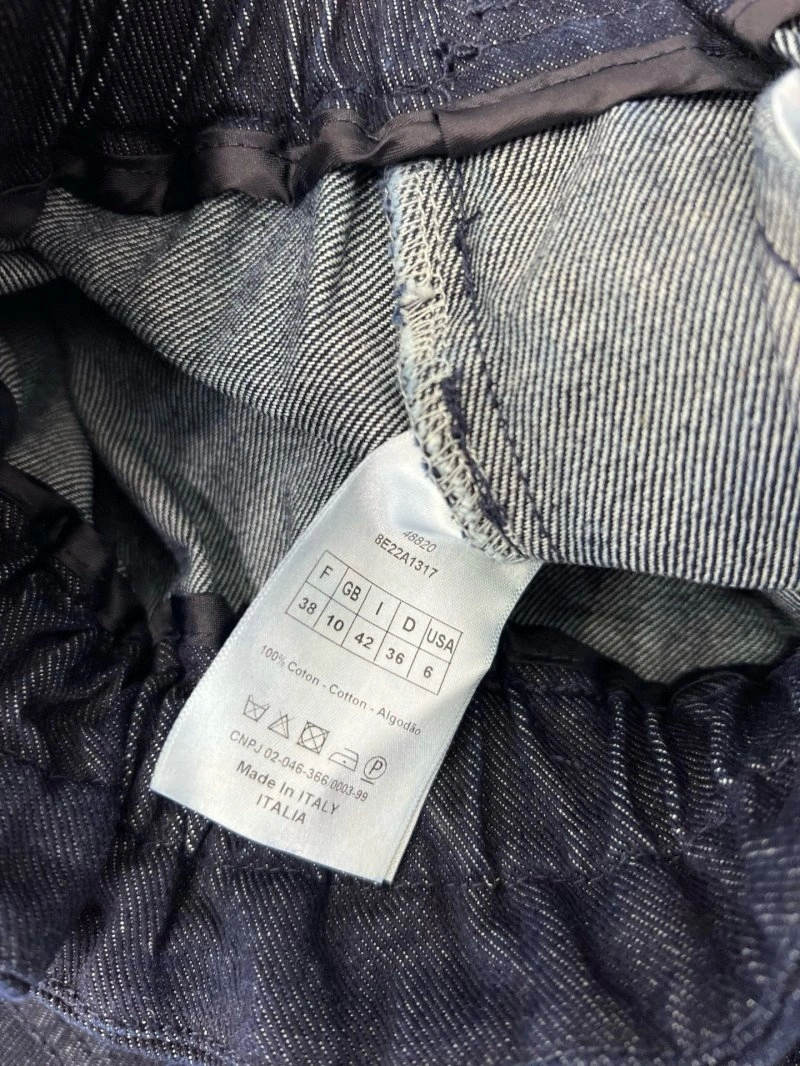 Affordable Christian Dior Dress