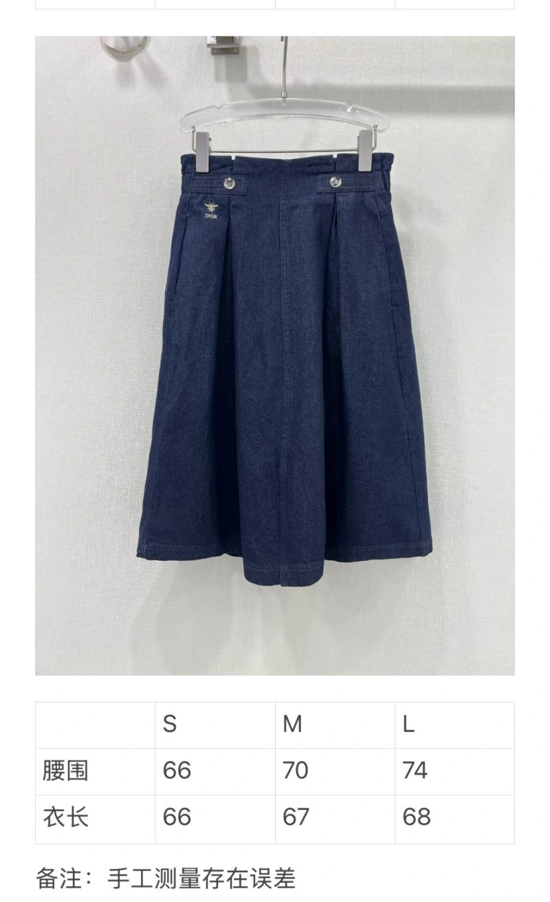 Affordable Christian Dior Dress
