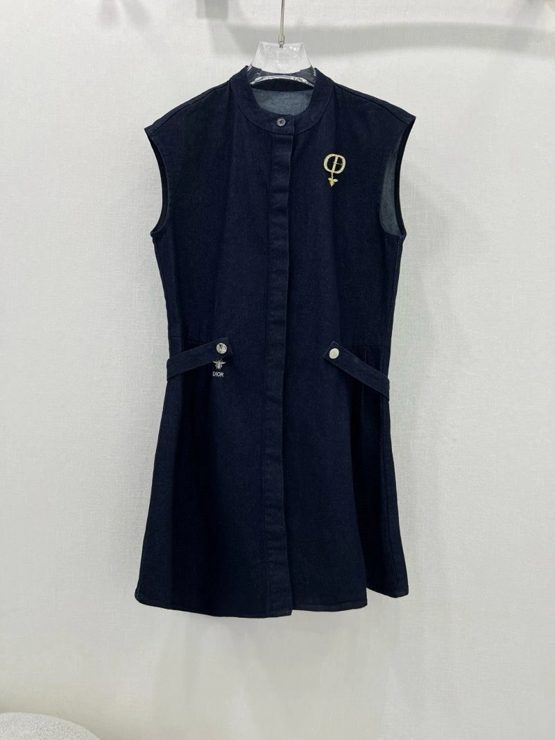 Christian Dior Dress