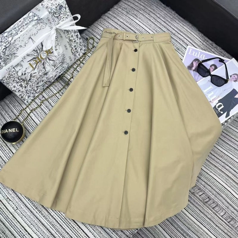 Christian Dior Dress