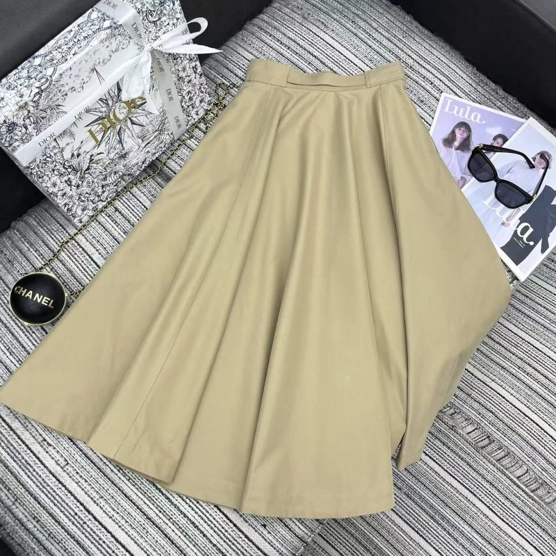 Factory-made Christian Dior Dress
