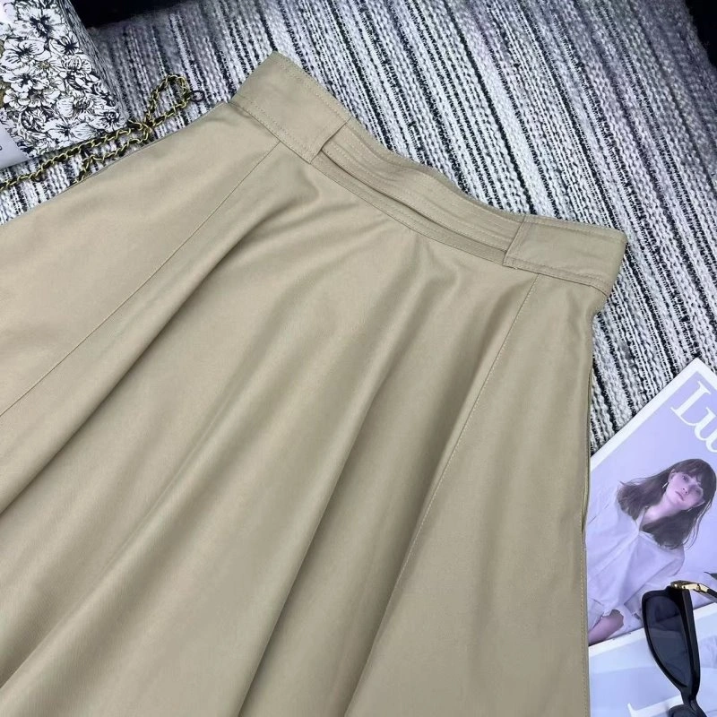 Factory-made Christian Dior Dress