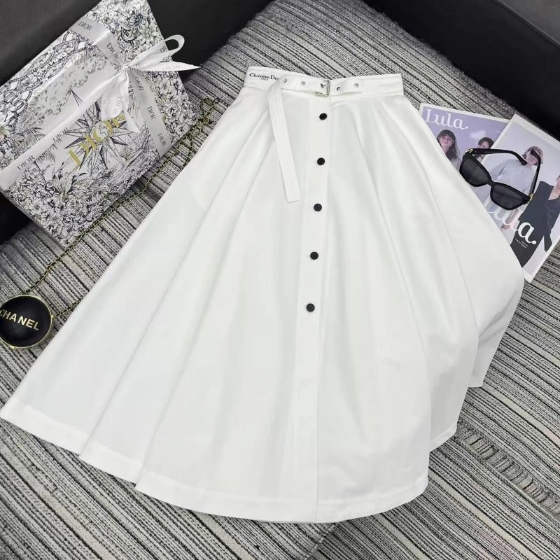 Christian Dior Dress
