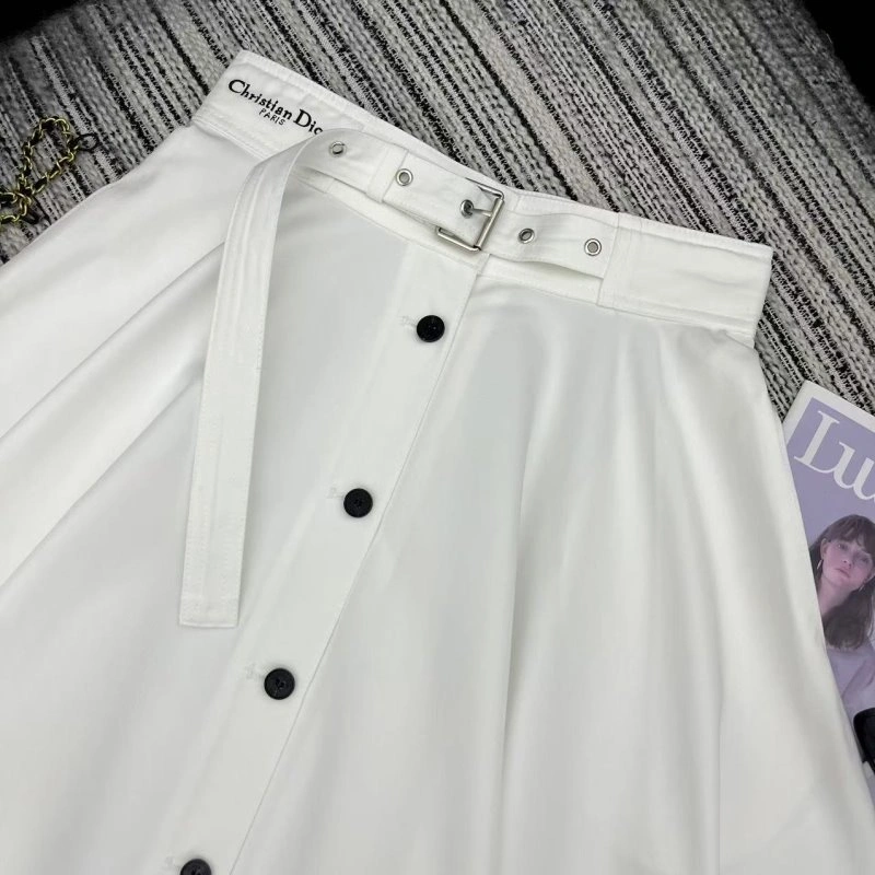 Value-priced Christian Dior Dress