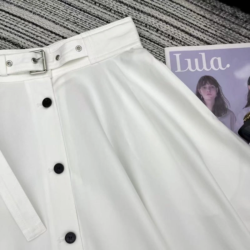 Value-priced Christian Dior Dress