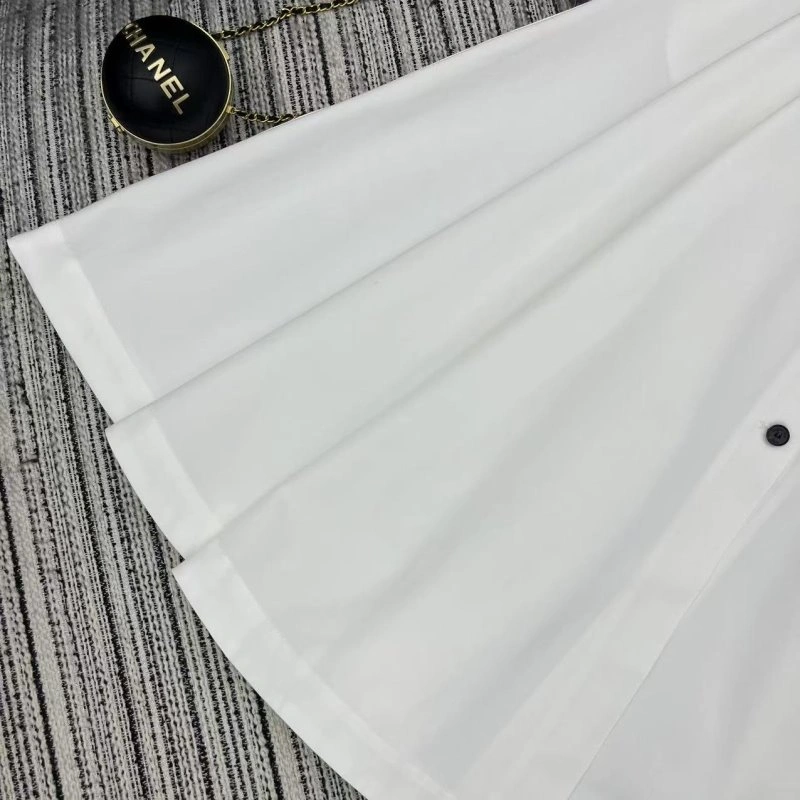 Value-priced Christian Dior Dress