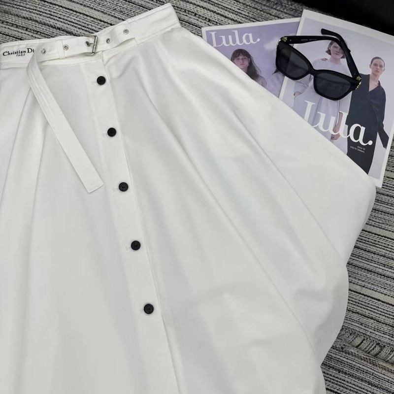 Value-priced Christian Dior Dress