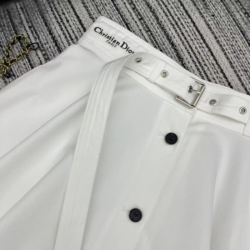 Value-priced Christian Dior Dress