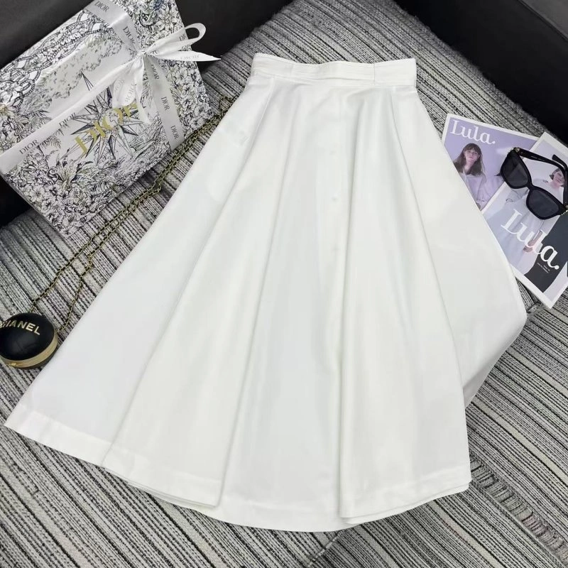 Value-priced Christian Dior Dress
