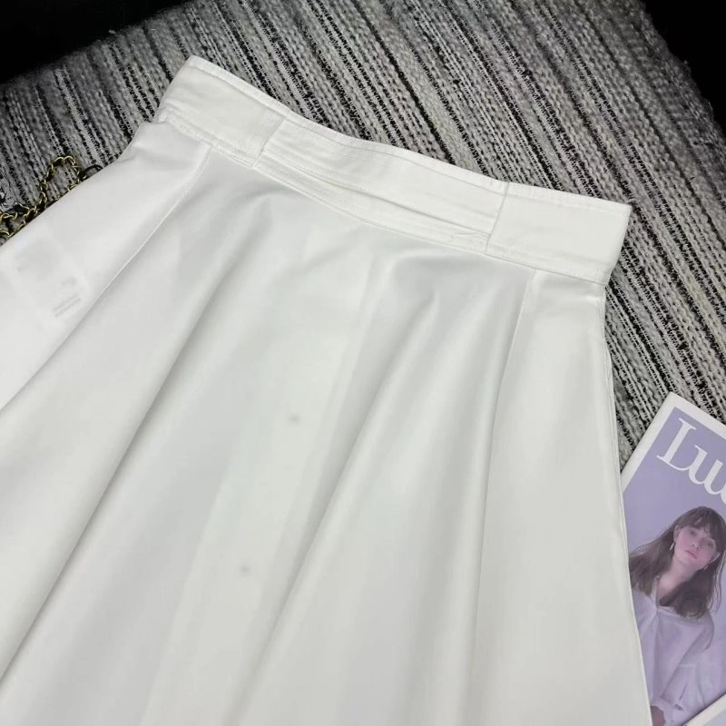 Value-priced Christian Dior Dress