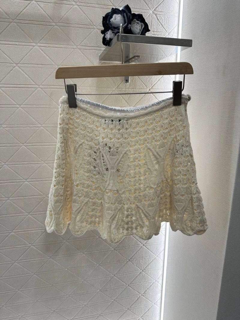 Christian Dior Dress