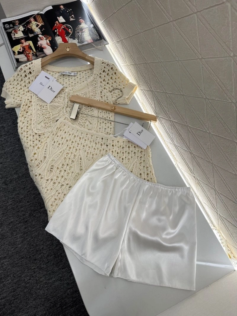 Reasonably priced Christian Dior Dress