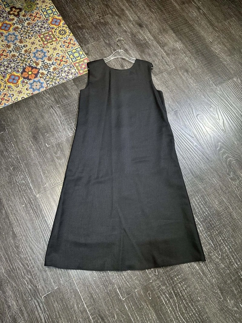 Value-priced Christian Dior Dress