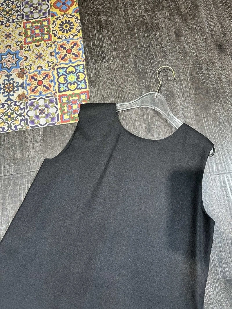 Value-priced Christian Dior Dress