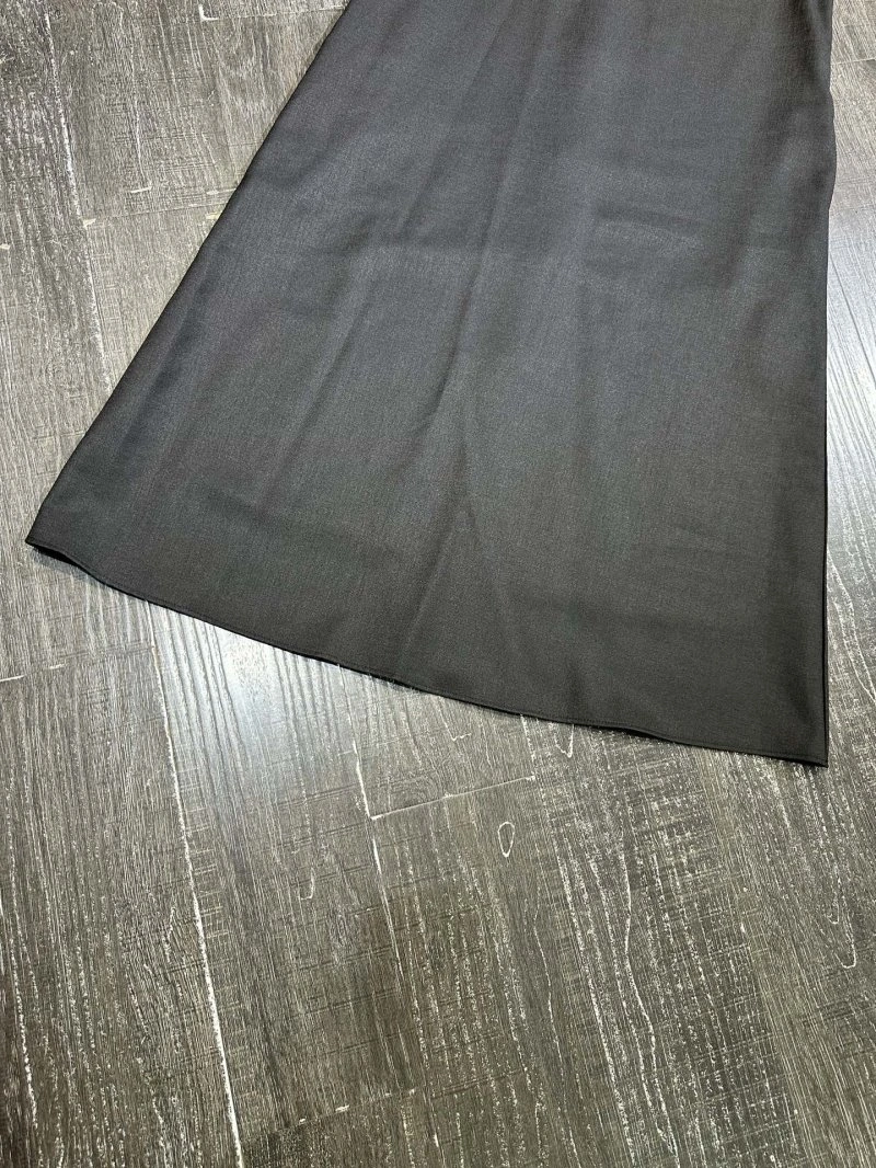 Value-priced Christian Dior Dress