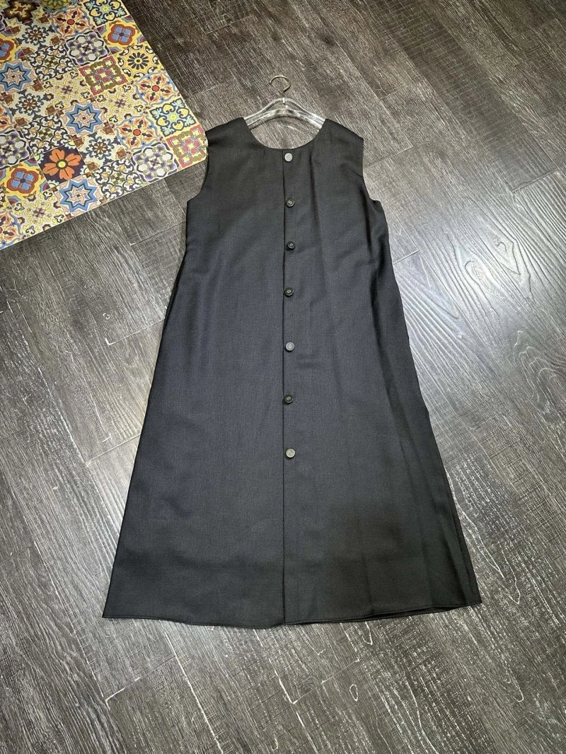 Value-priced Christian Dior Dress