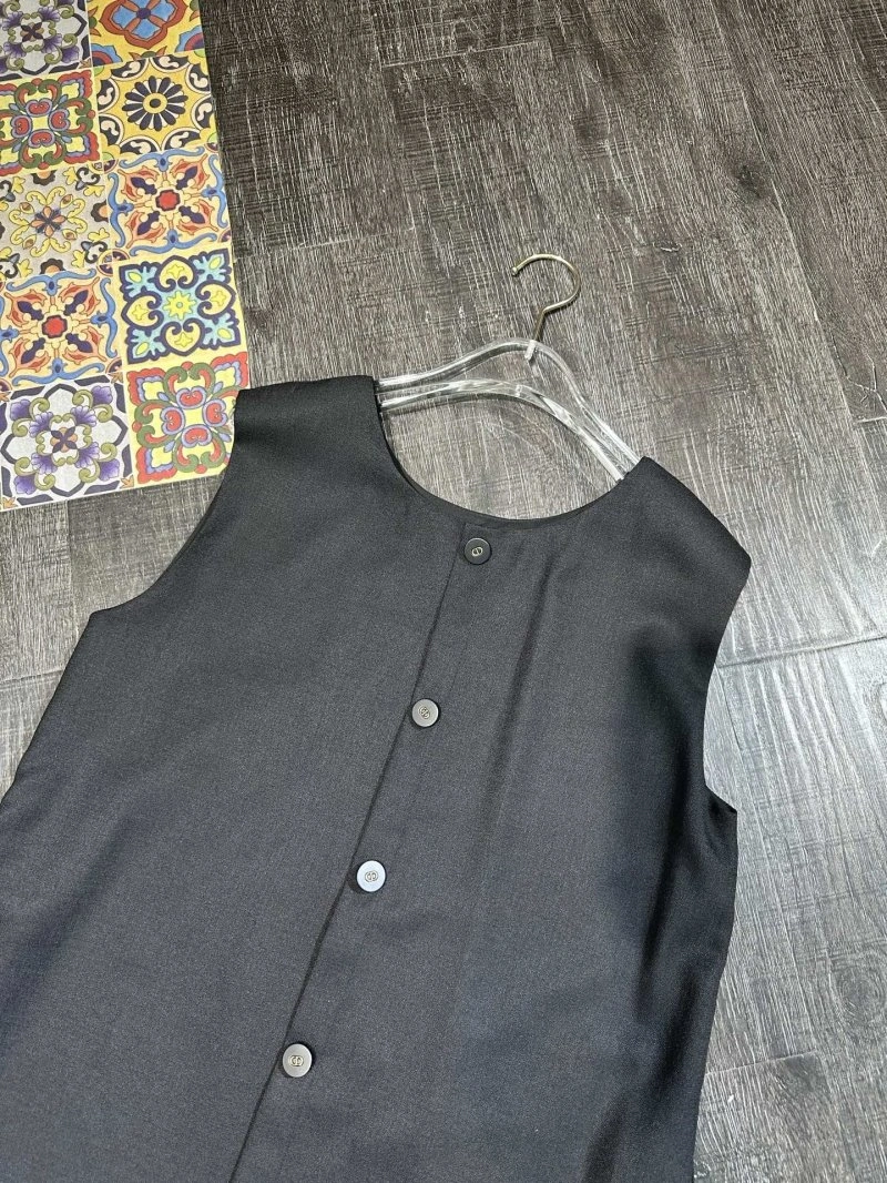Value-priced Christian Dior Dress