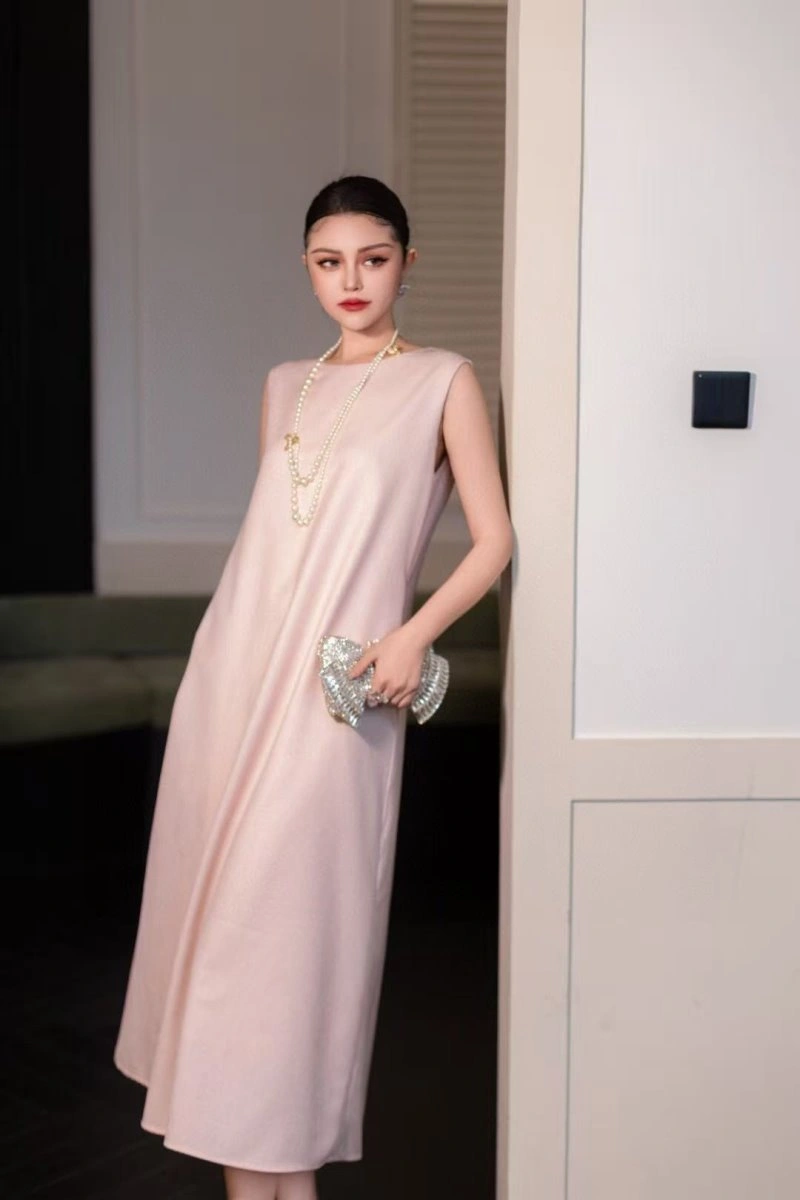 Christian Dior Dress
