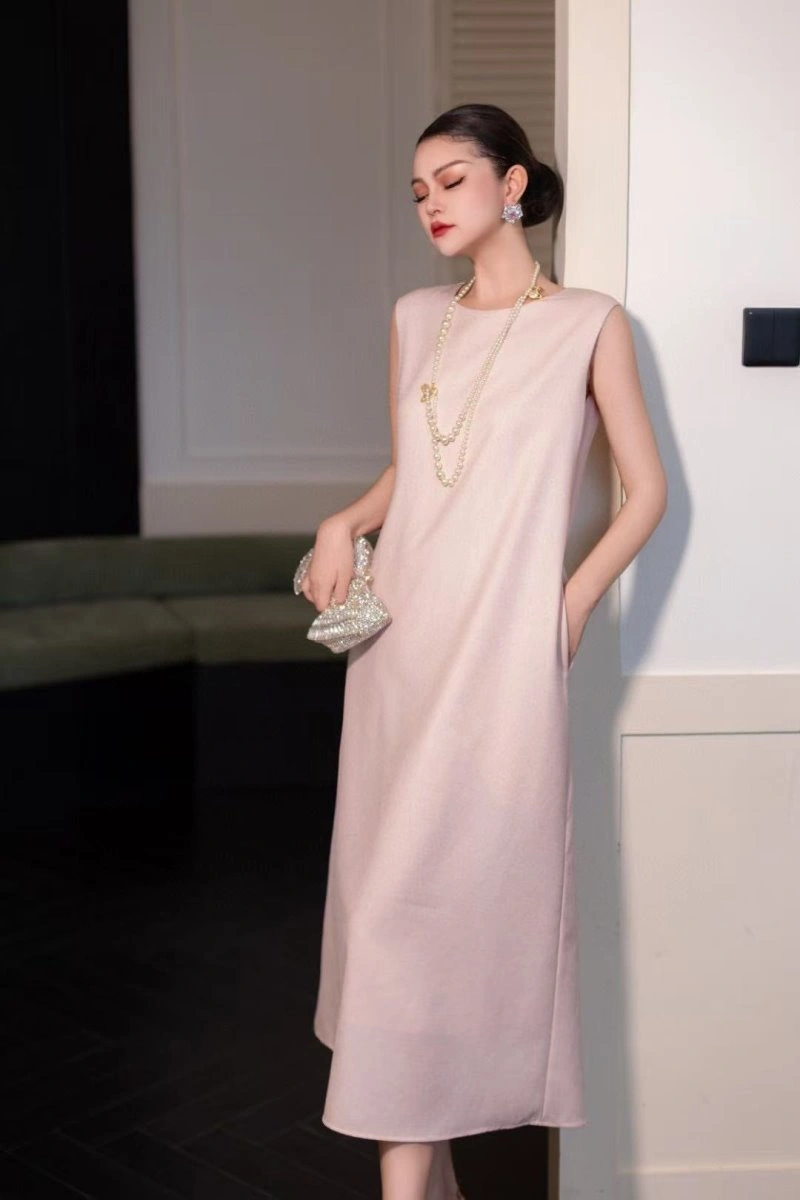 Top match Christian Dior Dress