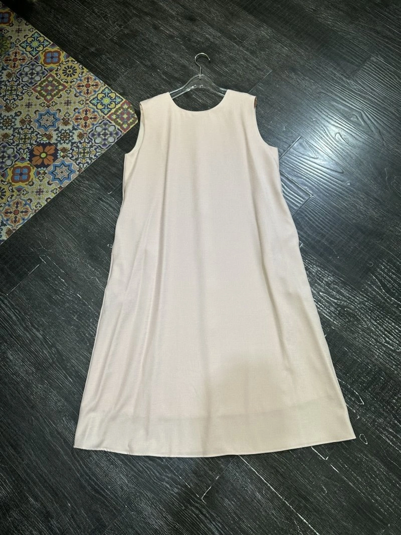 Top match Christian Dior Dress