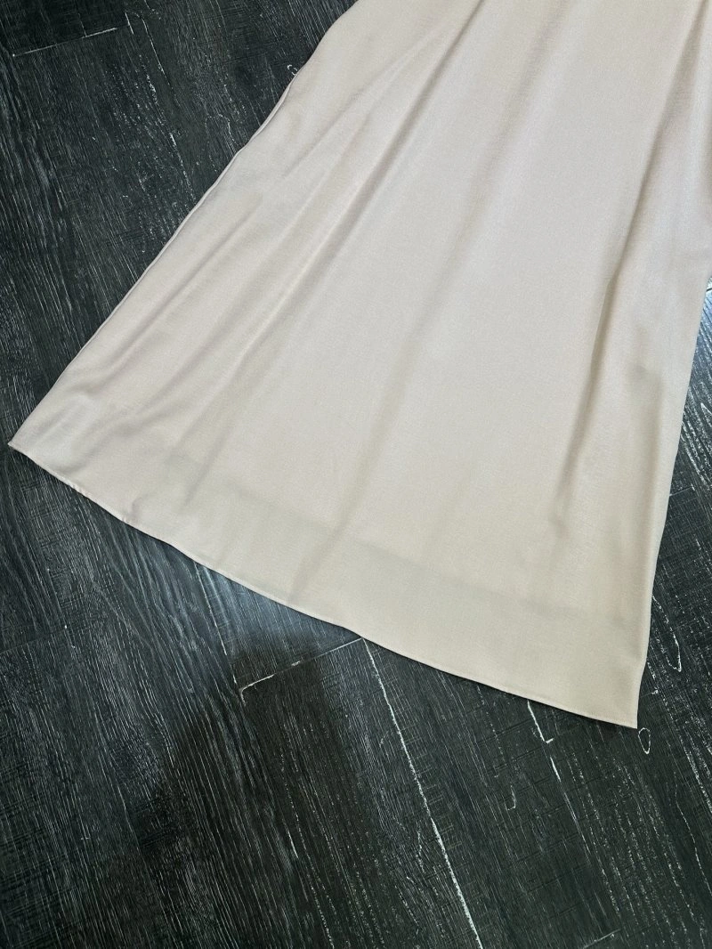 Top match Christian Dior Dress