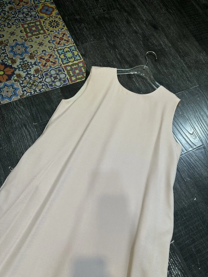 Top match Christian Dior Dress