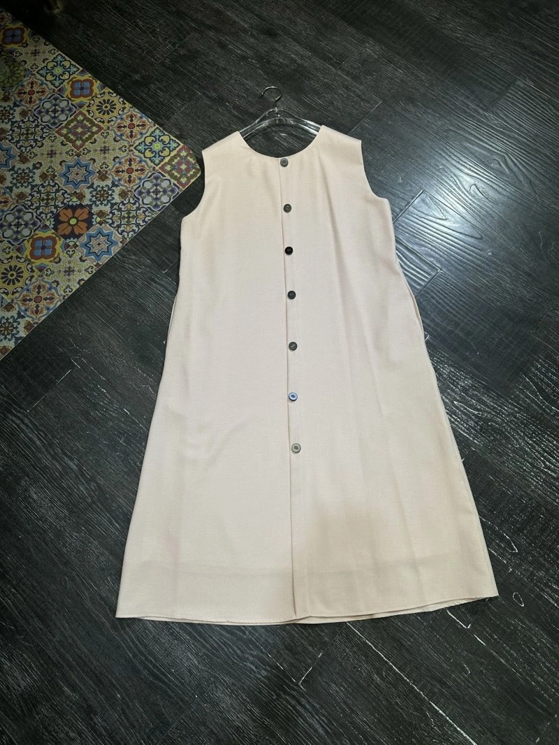 Top match Christian Dior Dress